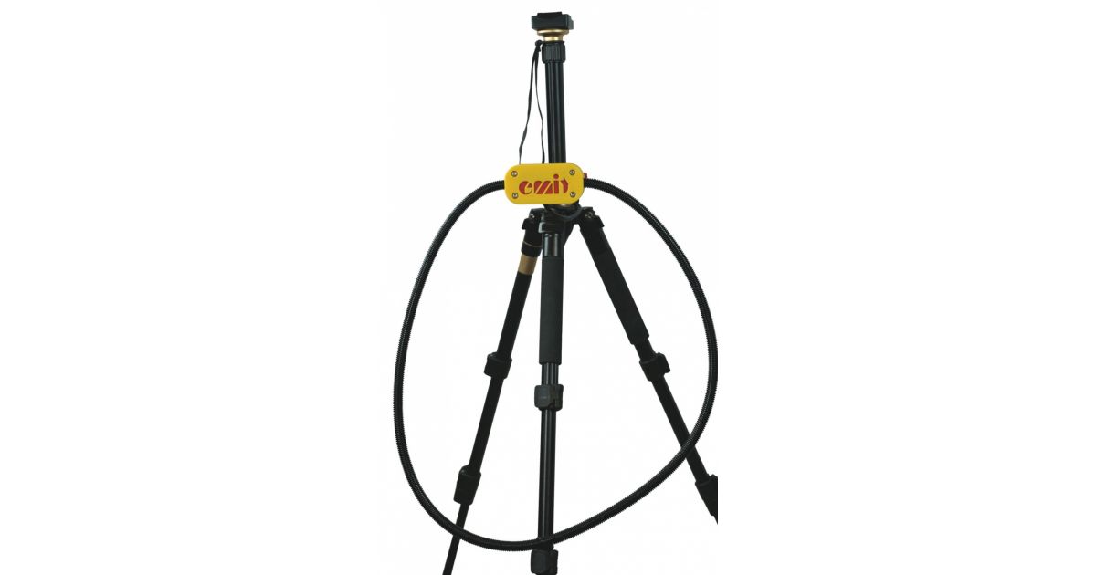 Roikkuva looppi ETS:ään | Suunnistajan Kauppa